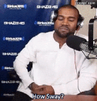 Povo indigena GIF - Conseguir o melhor gif em GIFER