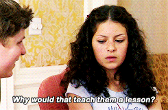 Teach lesson GIF - Conseguir o melhor gif em GIFER