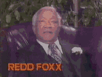 Redd GIFs - Get the best gif on GIFER