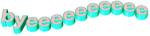 Byeeeeeeeeee GIFs - Get the best gif on GIFER