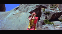 Sholay GIFs - Get the best gif on GIFER