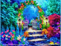 Heaven GIFs - Get the best gif on GIFER
