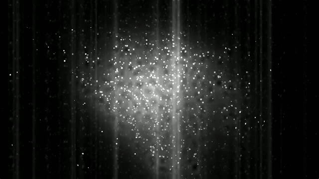 Mineral GIFs - Get the best gif on GIFER