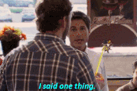 Axa GIFs - Get the best gif on GIFER