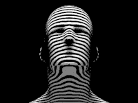 Visual GIFs - Get the best gif on GIFER