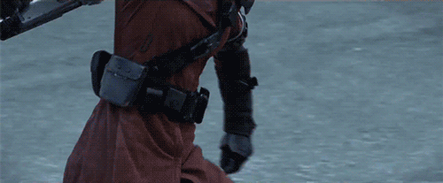 Destiny live action trailer GIF - Conseguir o melhor gif em GIFER