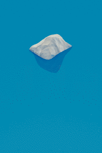 Iceberg GIFs - Get the best gif on GIFER