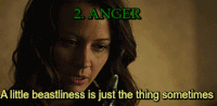 Grieves GIFs - Get the best gif on GIFER