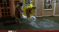 Flood GIFs - Get the best gif on GIFER