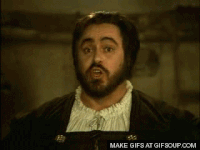 Opera GIFs - Get the best gif on GIFER