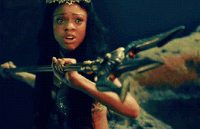 Ahhh GIFs - Get the best gif on GIFER