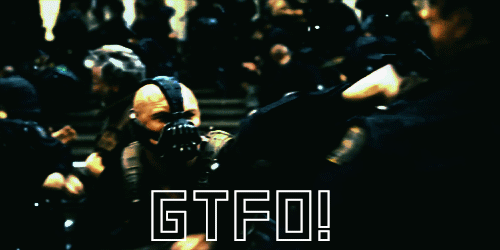 Fud GIF - Conseguir o melhor gif em GIFER