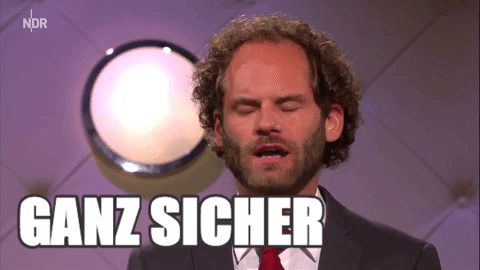 Ndr GIFs - Get the best gif on GIFER