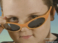 Harper GIFs - Get the best gif on GIFER