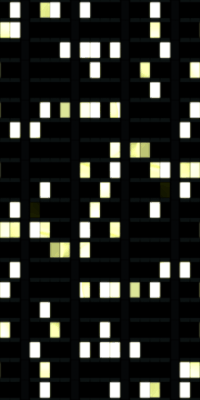 Skyscraper GIFs - Get the best gif on GIFER
