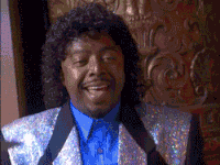 Compliments GIFs - Get the best gif on GIFER