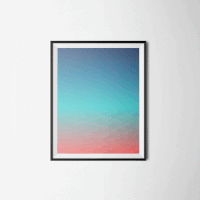 Gradient GIFs - Get the best gif on GIFER