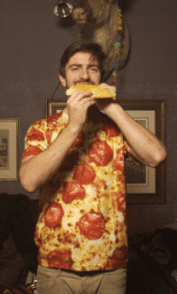 Riff GIF - Conseguir el mejor gif en GIFER