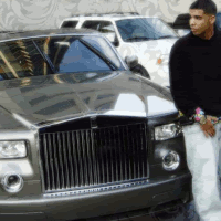 Drizzy GIFs - Get the best gif on GIFER