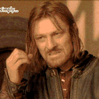 Senor GIFs - Get the best gif on GIFER