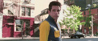 Zoolander GIFs - Get the best gif on GIFER