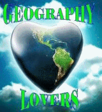 Geography GIFs - Get the best gif on GIFER