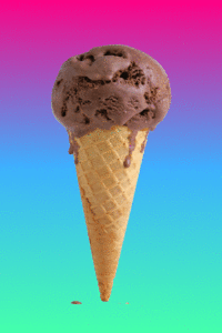 Helados GIFs - Get the best gif on GIFER