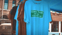 Jamison GIFs - Get the best gif on GIFER