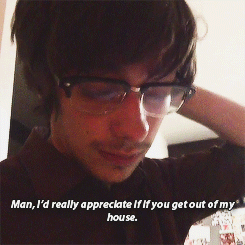 Devon GIFs - Get the best gif on GIFER