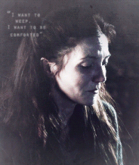 Asoiaf GIFs - Get the best gif on GIFER