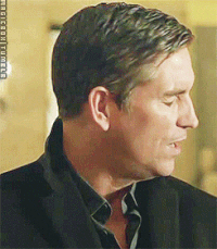 Interest GIFs - Get the best gif on GIFER