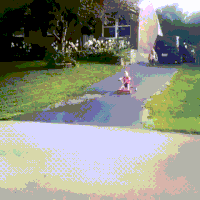 Mailbox GIFs - Get the best gif on GIFER