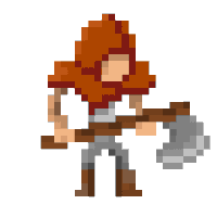 Stealth GIFs - Get the best gif on GIFER