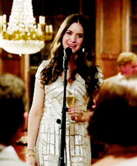 Somewhere GIFs - Get the best gif on GIFER