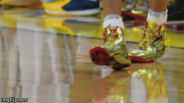Champ game GIF - Conseguir o melhor gif em GIFER