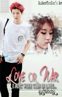 Wattpad GIFs - Get the best gif on GIFER