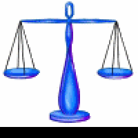 Balance GIFs - Get the best gif on GIFER