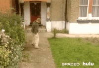 Spaced GIFs - Get the best gif on GIFER