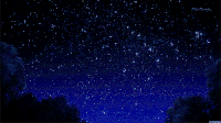 Night GIFs - Get the best gif on GIFER