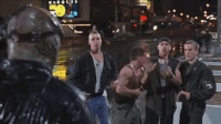 13th GIFs - Get the best gif on GIFER