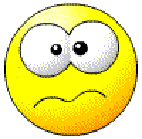 Frightened GIFs - Get the best gif on GIFER