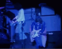 Playing starship trooper GIF - Conseguir o melhor gif em GIFER