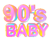 90s GIFs - Get the best gif on GIFER