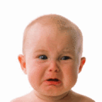 Pleurer GIFs - Get the best gif on GIFER