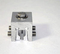 General GIFs - Get the best gif on GIFER