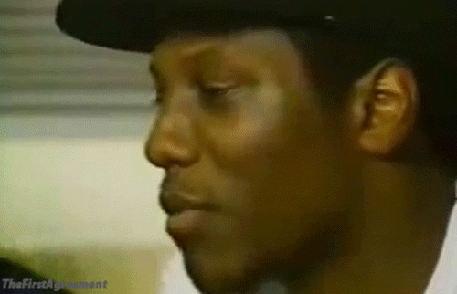 Lorenzo jerald patterson GIFs - Obtenez le meilleur gif sur GIFER