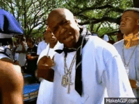 Birdman GIFs - Get the best gif on GIFER