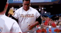 Squeak GIFs - Get the best gif on GIFER