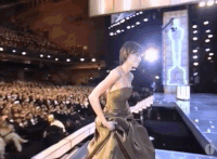 2000 oscars GIF - Conseguir el mejor gif en GIFER