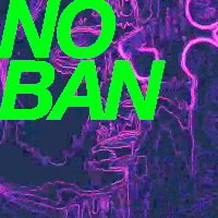 Ban GIFs - Get the best gif on GIFER